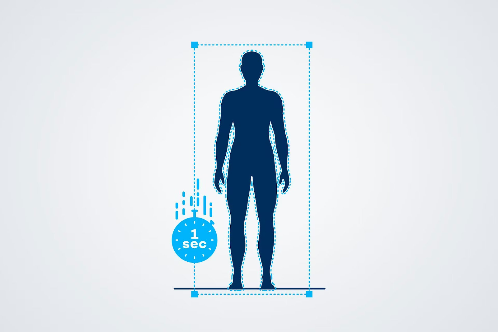 VITRONIC BodyLoop | 3D Body Scanner for Sports Diagnostics | Aerobe ...
